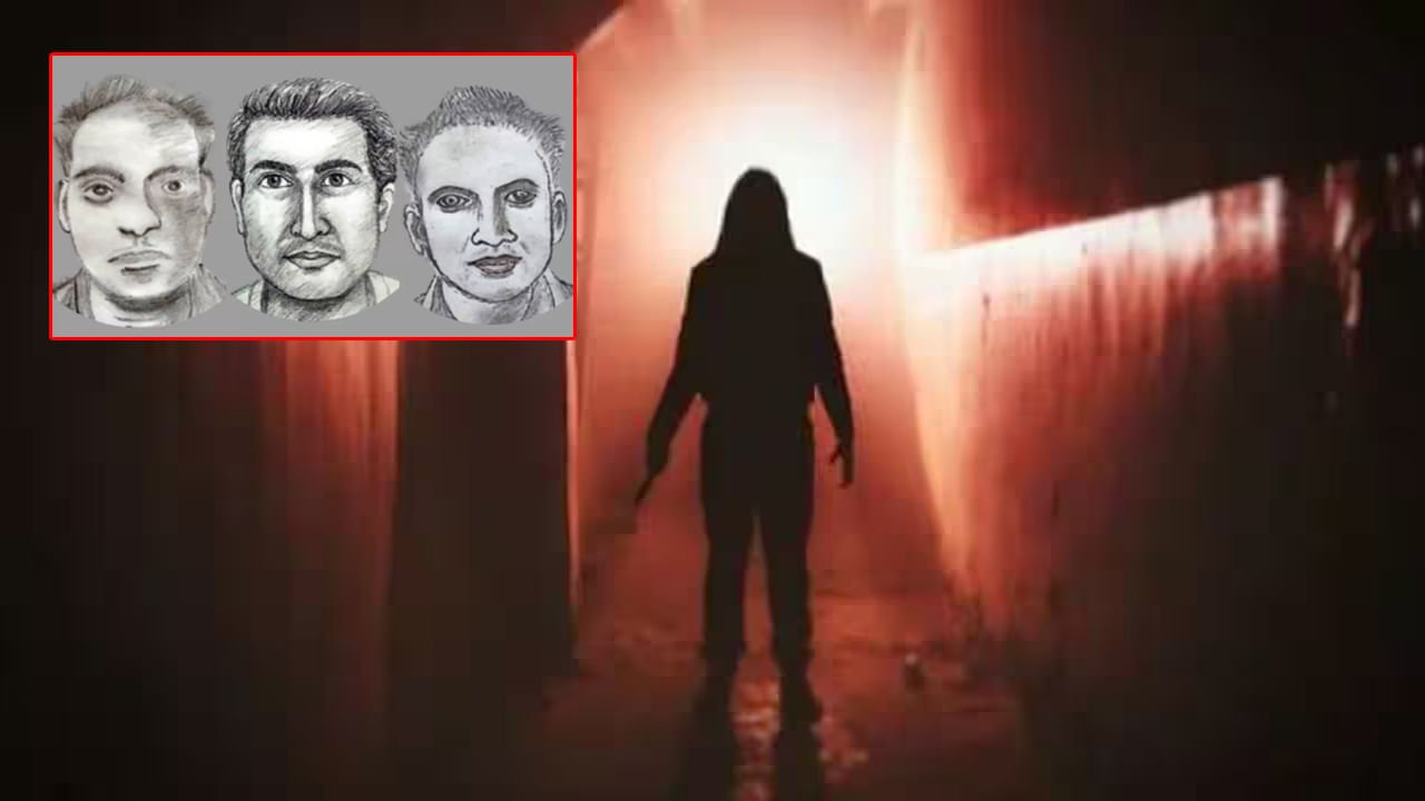 Serial Killer: 14 నెలల్లో 9 మంది మహిళల్ని చంపిన సీరియల్ కిల్లర్ ...